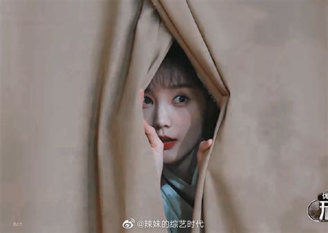 李一桐两版黄蓉造型对比 李一桐《无限超越班》再次出演《射雕英雄传》无限超越班李一桐黄蓉新浪新闻 李一桐两版黄蓉造型对比 李一桐《无限超越班》再次出演《射雕英雄传》无限超越班李一桐黄蓉新浪新闻