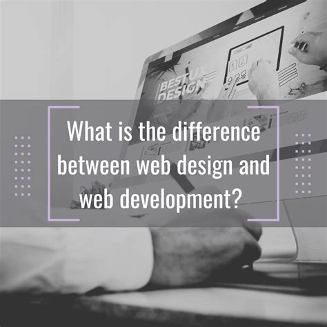 freelanceuk on linkedin webdesign webdevelopment freelancing