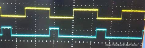 stm32 freertos cubemx 学习笔记（六）pwm终极总结 电子工程世界