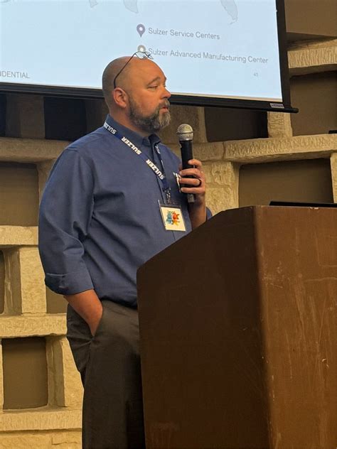 Jason Simcoe Mba Challenged The Team To Write Your Own Story” And