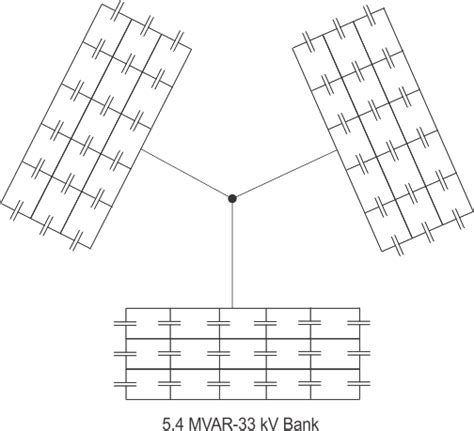 Calculation Of Reactive Power Of A Capacitor Electrical Concepts Riset