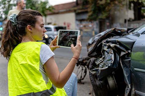 Comprehensive Vs Collision Auto Insurance