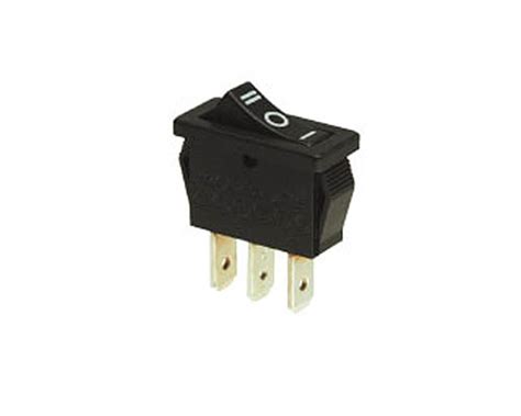 Rocker Switch Buy Circuit Breaker Toggle Switch Rocker Switch Product On Trankey Micro Tech