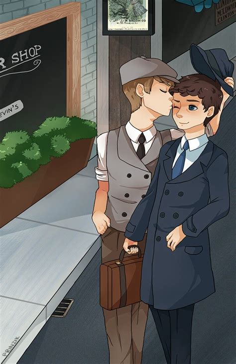 Pin De Kay The Weird One Em Supernatural Sobrenatural Casais Fofos Desenho