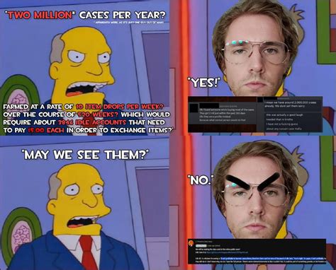 Concurrent Player Count Drama Summarized R Tf2