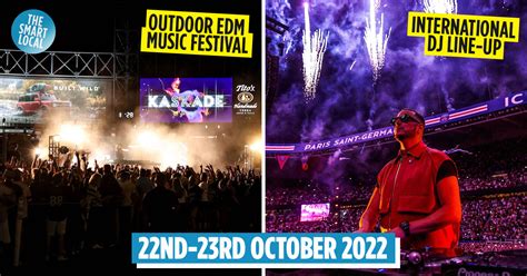 Open Anaconda Prompt In Vscode Printable Forms Free Online