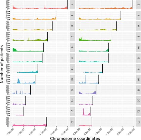 Coverage Analysis Performed For De Novo Mutations Selected From Download Scientific Diagram