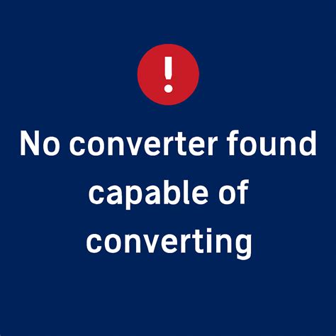 Understanding Mutual Tls Mtls And Implementing It In Java Yellow Gnu