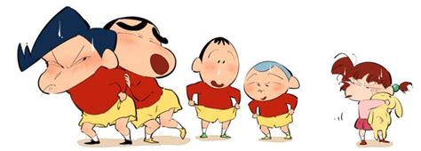 Ghim Của Richard Fidello Trên Ioc Hoạt Hình