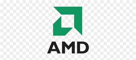 Amd Logo Png Apps Amd Ati Icon Flatwoken Iconpack Alecive