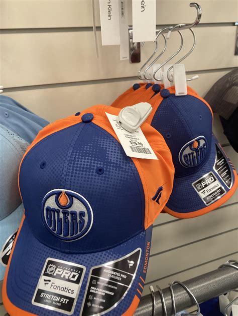 After Hymans Hatty In Game 1 Redmontonoilers