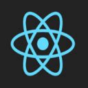 React Redux Optional Snippets Visual Studio Marketplace