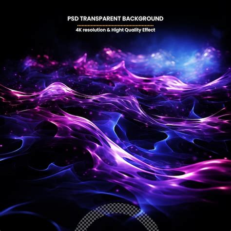 Premium Psd 3d Rendering Abstract Fractal Light Background Premium Psd 3d Rendering Abstract Fractal Light Background
