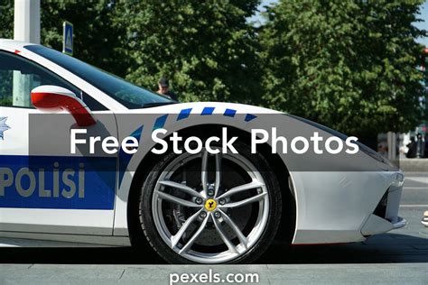 parallel force photos download the best free parallel force stock