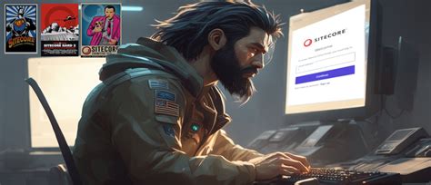 Using The Sitecore Apis With Sitecore Commander