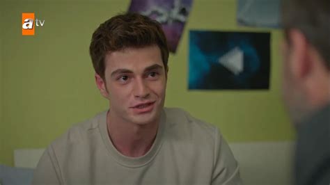 دانلود قسمت 119 سریال برادر و خواهرانم Kardeslerim با زیرنویس فارسی نماشا