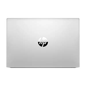 لپ تاپ HP Probook 430 G8 لپتاپیفای