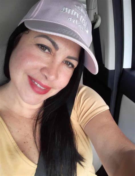 Fort Lauderdale Fl Massage Therapists Page 2 Of 16