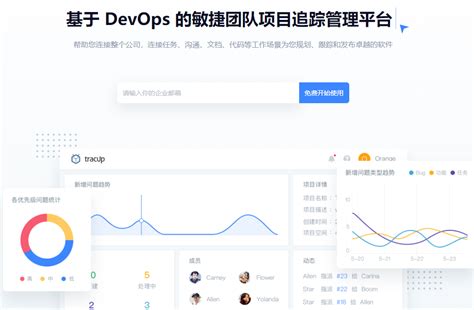 办公协同 SaaS 面临壁垒低该如何应战 知乎