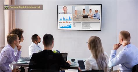 video conferencing in toronto tips and tricks for maximizing