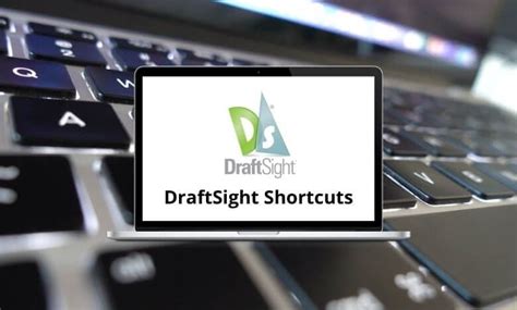 40 Draftsight Keyboard Shortcuts Draftsight Shortcut Keys Pdf