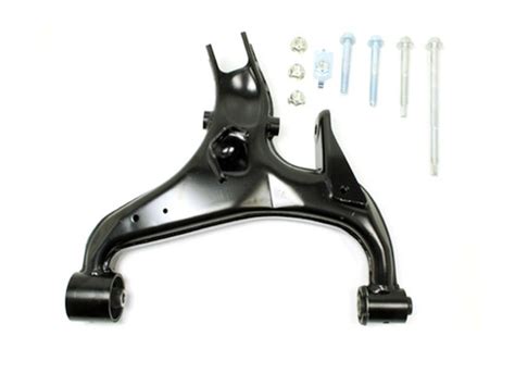 OEM Range Rover Sport Right Hand Rear Lower Arm - LR019977