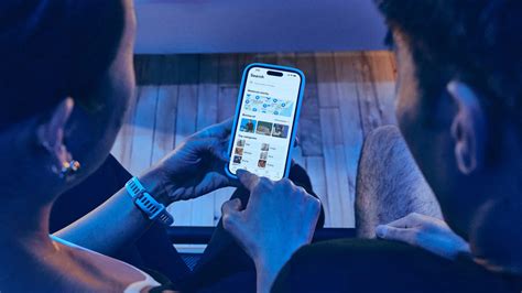 How Can You Book Fitness And Wellness With Classpass Classpass Blog