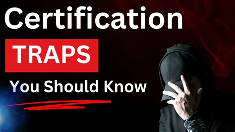 Tcp Vs Udp What Every Cybersecurity Professional Must Know By Karthikeyan Nagaraj Infosec