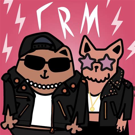 Insycle On Linkedin Crm Revops Datamanagement Dataisnotboring