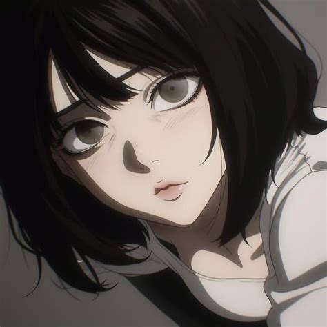 Pin Von ˢᴹᴹ 𝐒 ꨄ Auf Pins Von Dir Profilbilder Profil