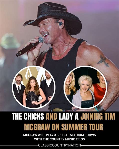 Classic Country Nation Nashville Tn