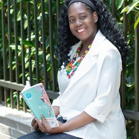 Activate Core YouTube