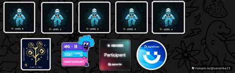 vanshika on linkedin hacktoberfest opensource codingjourney