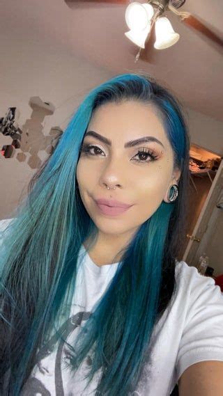 Philtrum Piercing Artofit