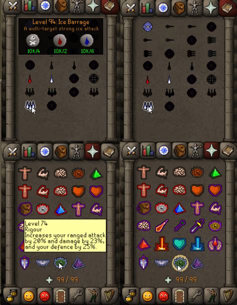 Qol Suggestion Toggle Tooltip Display R2007scape