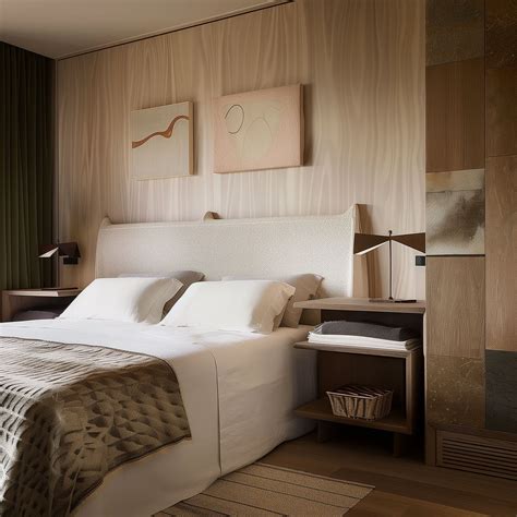 Mudras Hotels And Resorts