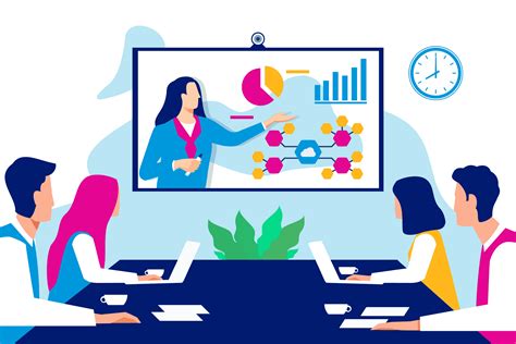 how an lms boosts extended enterprise training expertusone