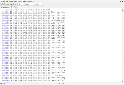 atiflash program cannot be run in dos techpowerup forums