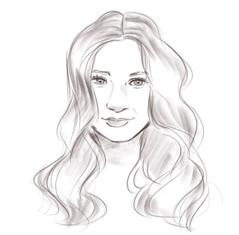 Bronwyn ♡ On Medium Curated Some Lists