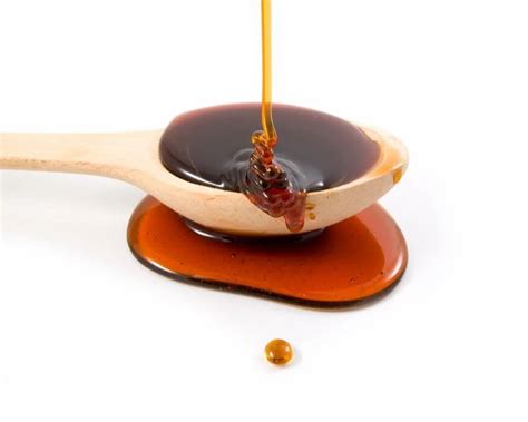 Sunflower Lecithin Liquid Drum 25 Kg At ₹ 800kg In Bhopal Id