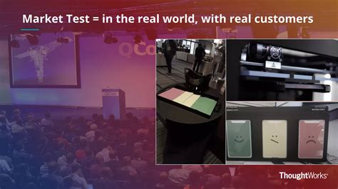 Lean Hypothesis Driven Prototyping Workshop Pdf