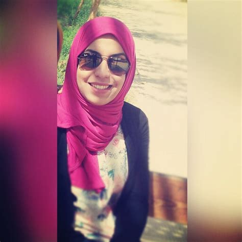 Fatma Hafez Assistant Lecturer Master Of Science Institute Of National Planning Cairo