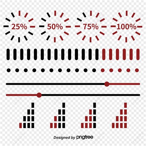 Page Loading Iconweb Pageprogress Barloading Icons Png Image And Clipart Image For Free
