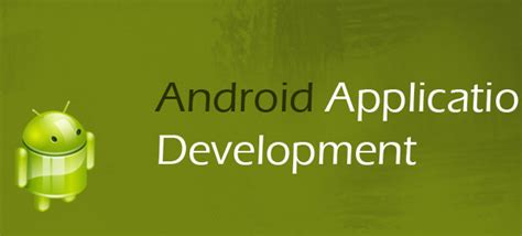 Hire Android Application Developer Astha Technology