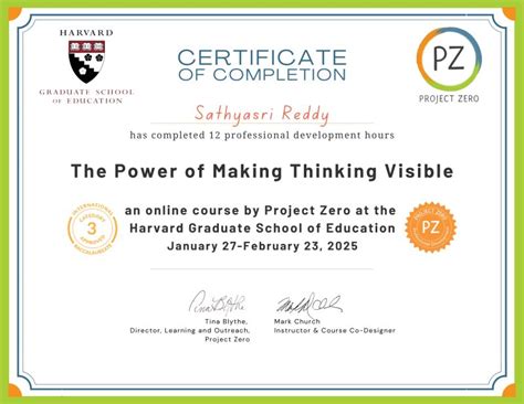 🌟 Thrilled To Share That Ive Successfully Completed The Course “the
