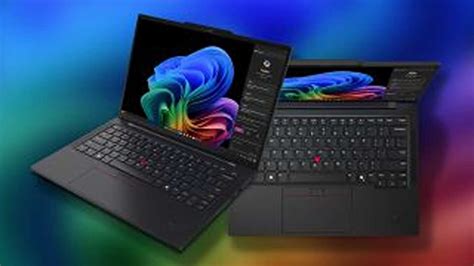 Laptop Kecil Vs Performa Kencang Thinkpad T S Gen Kalah Start Dari Lenovo Thinkbook