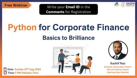 Muhammad Kashif On Linkedin Edtech Elearning Onlinelearning Dataanalytics Powerbi 18