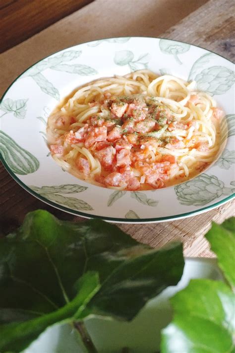 토마토스파게티 레시피 파스타 소스 크림소스 만들기 생크림 냉동 보관 네이버 블로그