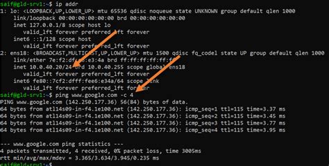 How To Create Virtual Machine In Proxmox Step By Step Getlabsdone