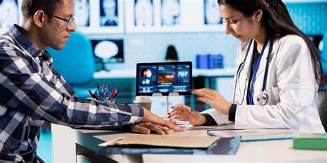 Clinical Evaluation Services Ensuring Safety And Compliance In Healthcare Cert3global